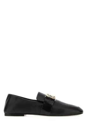 LANVIN Slippers Bijou - Multicolor