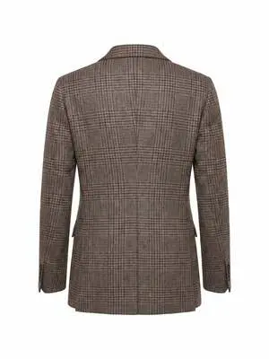 Tagliatore Jasmine` Jacket