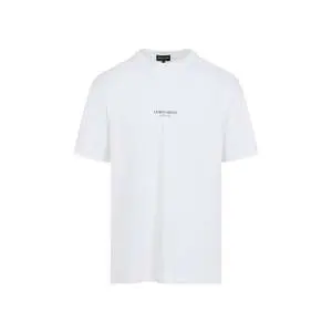 Giorgio Armani Cotton T-shirt