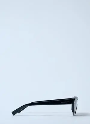 Saint Laurent Sl 704 Sunglasses