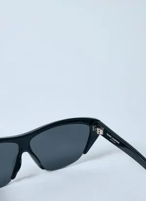 Saint Laurent Sl 704 Sunglasses