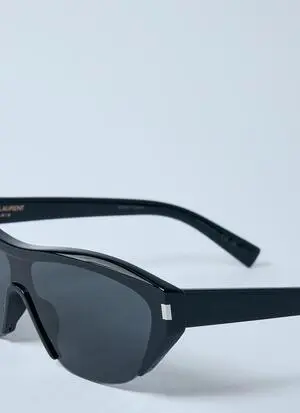 Saint Laurent Sl 704 Sunglasses