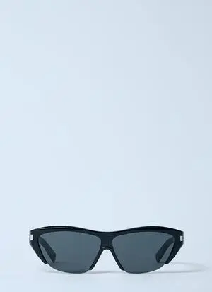 Saint Laurent Sl 704 Sunglasses