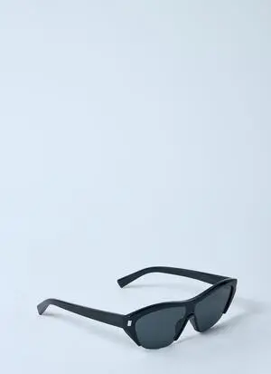 Saint Laurent Sl 704 Sunglasses