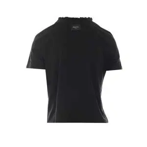 Repetto Logo T-shirt