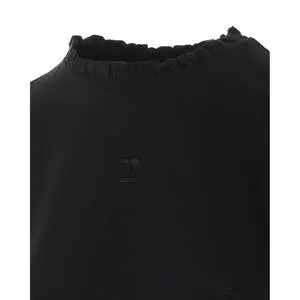 Repetto Logo T-shirt