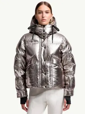 Moncler Celaque Jacket Grenoble