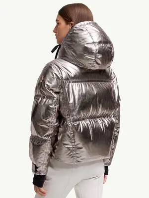 Moncler Celaque Jacket Grenoble