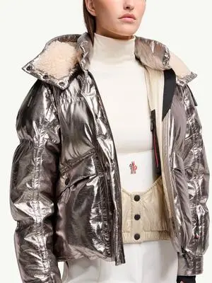 Moncler Celaque Jacket Grenoble