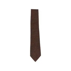 Tagliatore Ties & Bow Ties - Blue