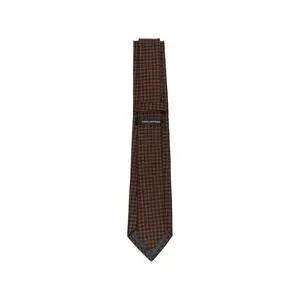 Tagliatore Ties & Bow Ties - Blue