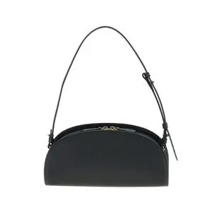 A.p.c. Shoulder Bags