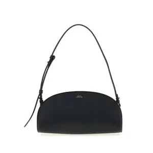 A.p.c. Shoulder Bags