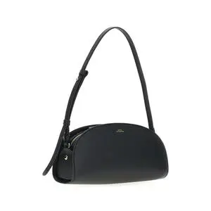 A.p.c. Shoulder Bags