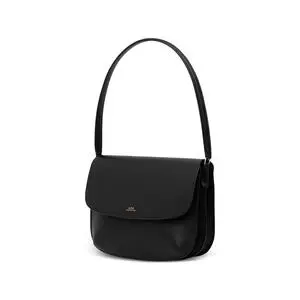A.p.c. Shoulder Bags