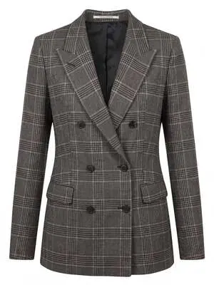 TAGLIATORE Tagliatore Women `Parigi` Jacket