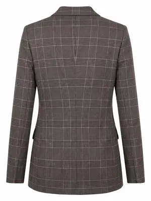 Tagliatore Parigi Jacket - Multicolor