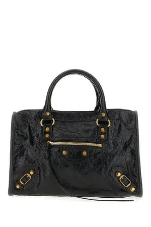 Balenciaga Handbags - Multicolor
