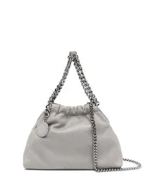 Stella McCartney Falabella Mini Handbag - Multicolor