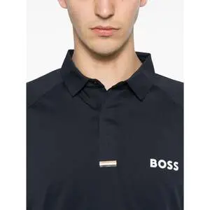 BOSS Polo Shirts