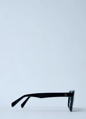 TOTEME Navigator Sunglasses