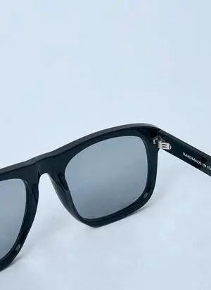 TOTEME Navigator Sunglasses