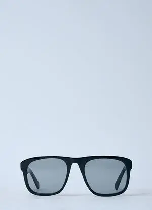 TOTEME Navigator Sunglasses
