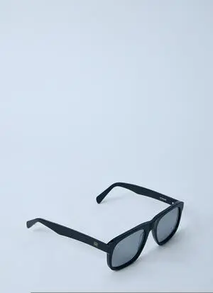TOTEME Navigator Sunglasses