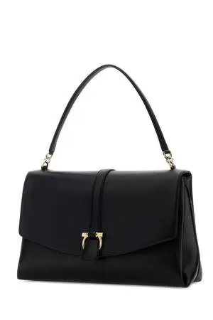 FERRAGAMO Extra Large Shoulder Bag