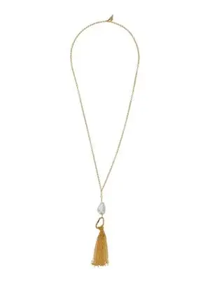 Forte_forte Bronze Jewelry