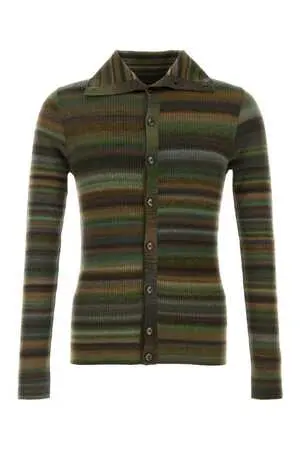 Dolce & Gabbana Wo Costa 3x2 Fin.14