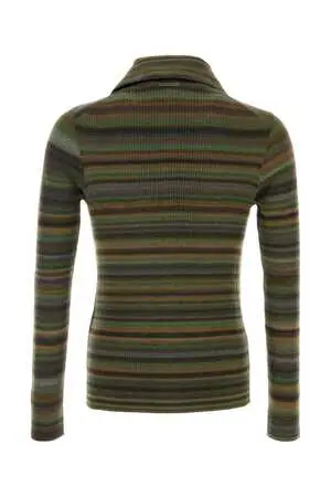 Dolce & Gabbana Wo Costa 3x2 Fin.14