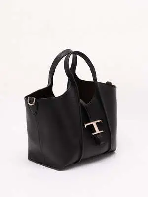 TOD'S Tsb Shopping Bag