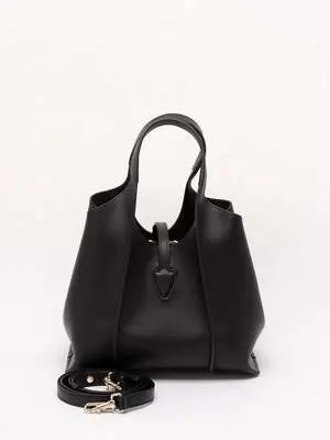 TOD'S Tsb Shopping Bag - Multicolor