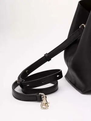 TOD'S Tsb Shopping Bag - Multicolor