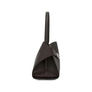 FERRAGAMO Shoulder Bags