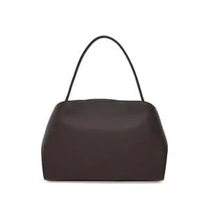 FERRAGAMO Shoulder Bags