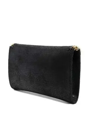 Stella McCartney Falabella Wallet On Chain