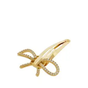 FERRAGAMO Hair Accessories