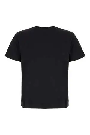 Givenchy Clothing T-shirt