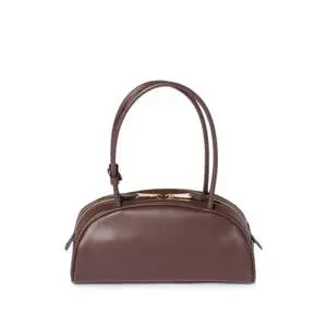 Miu Miu Shoulder Bags