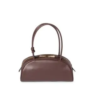 Miu Miu Shoulder Bags - Brown