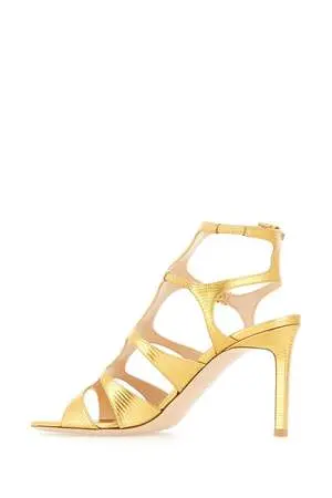 TOM FORD Shoes Mules