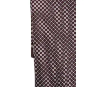 Tagliatore Scarves - Purple