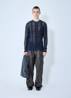 Our Legacy Formal Sweater