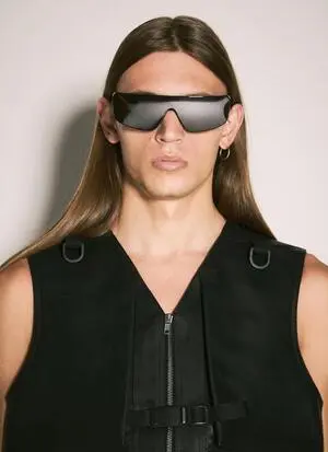 Rick Owens Performa Sunglasses