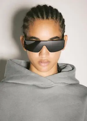Rick Owens Performa Sunglasses