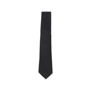 Tagliatore Ties & Bow Ties - Blue