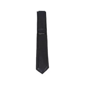 Tagliatore Ties & Bow Ties