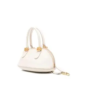 Balenciaga Neutrals Tote Bags